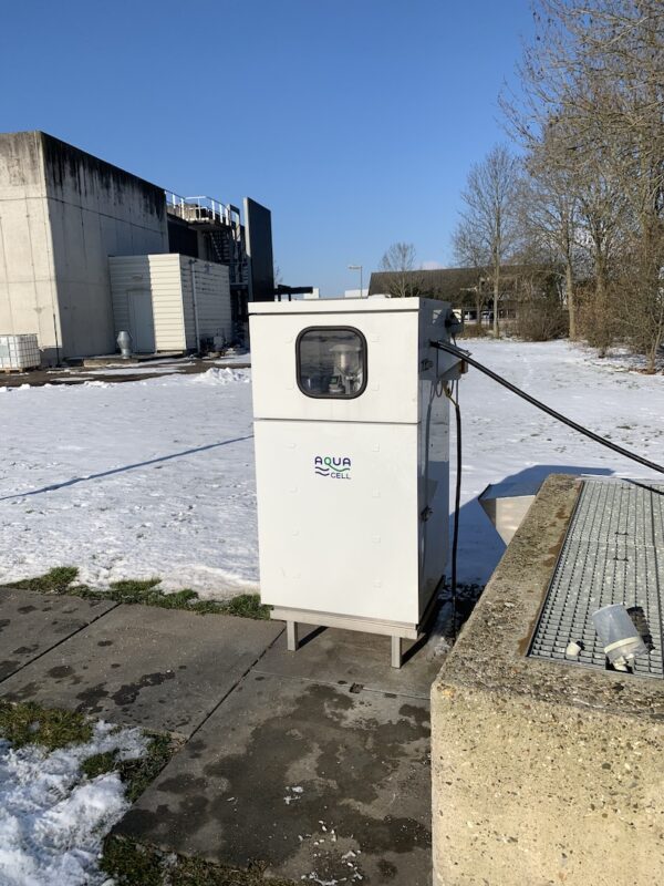 BAR Instruments | Monstername